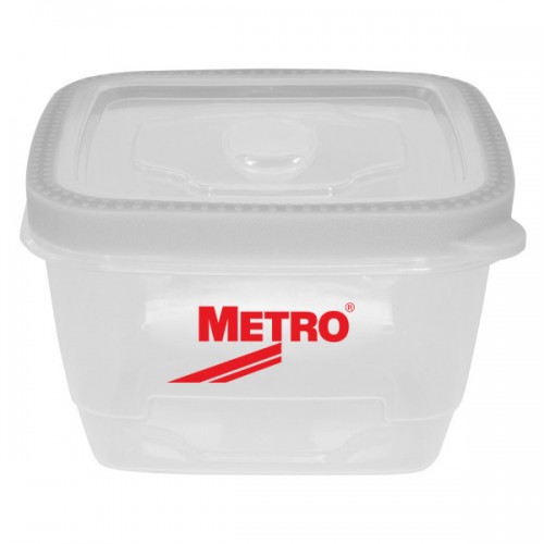 Metro Company Store