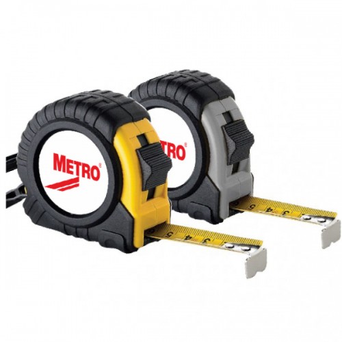 Metro Company Store