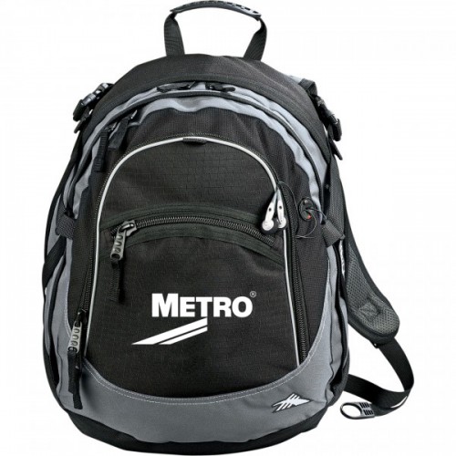 Metro Company Store