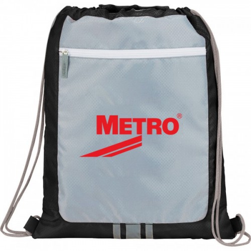 Metro Company Store