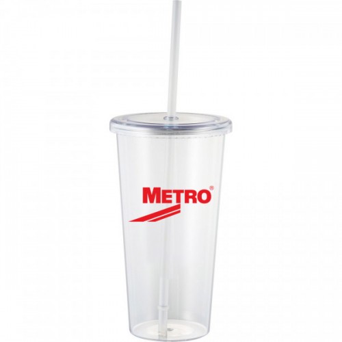 Metro Company Store