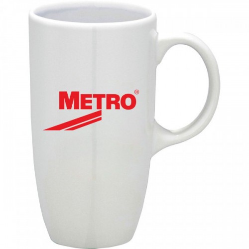 Metro Company Store
