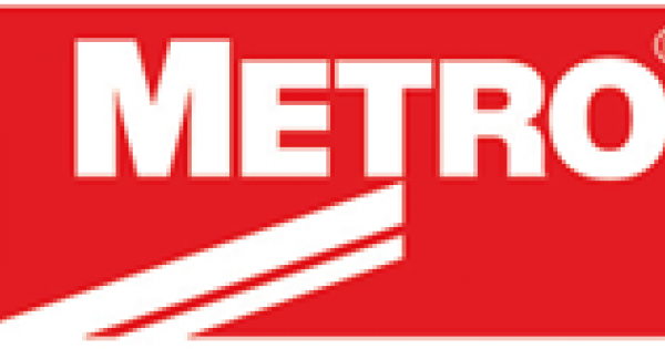 Metro Company Store